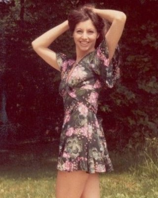 Amateur Rita II Porn Pictures, XXX Photos, Sex Images #3707874 Page 4 - PICTOA