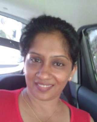 sl aunty show Boobs car inside Porn Pictures, XXX Photos, Sex Images #3829557 - PICTOA