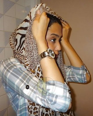 Collection Malay Tudung Naked 9 Porn Pictures, XXX Photos, Sex Images #3811513 - PICTOA