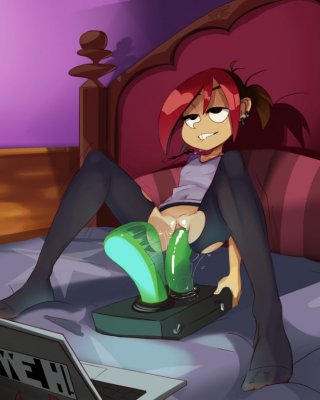 Goth girls hentai Porn Pictures, XXX Photos, Sex Images #3815883 - PICTOA