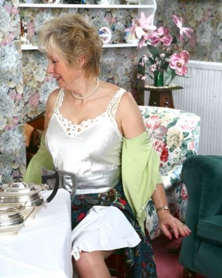 Danica Collins & Lavinia MILF Porn Pictures, XXX Photos, Sex Images #3893170 Page 4 - PICTOA