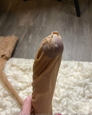 Pantyhose_princess99 nude Porn Pictures, XXX Photos, Sex Images #4062229 - PICTOA