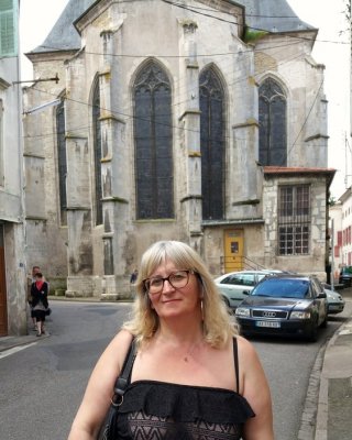 Sexy as fuck Chunky GILF Slut Porn Pictures, XXX Photos, Sex Images #3960157 - PICTOA