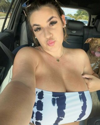 Maddie_xo14 nude Porn Pictures, XXX Photos, Sex Images #4059296 - PICTOA