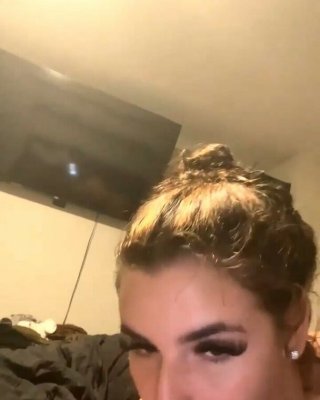 Maddie_xo14 nude Porn Pictures, XXX Photos, Sex Images #4059296 - PICTOA