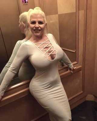 Hotel Whores 309 by JH Porn Pictures, XXX Photos, Sex Images #3788203 - PICTOA