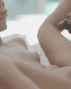 GifMix (unsorted Gifs) 122 Sex Gifs, Porn GIF, XXX GIFs #3684971 - PICTOA