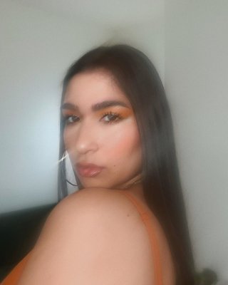 Sexy Curvy BBW Pawgs Hot Big Tits Big ASS Porn Pictures, XXX Photos, Sex Images #3918270 Page 6 ...