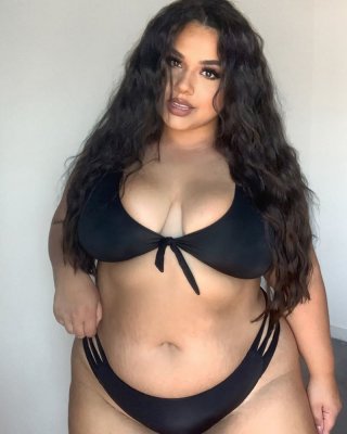 Sexy Curvy BBW Pawgs Hot Big Tits Big ASS Porn Pictures, XXX Photos, Sex Images #3918270 Page 8 ...