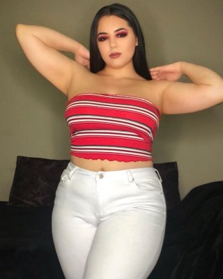 Sexy Curvy BBW Pawgs Hot Big Tits Big ASS Porn Pictures, XXX Photos, Sex Images #3918270 Page 8 ...