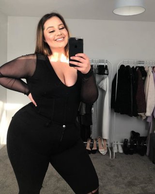 Sexy Curvy BBW Pawgs Hot Big Tits Big ASS Porn Pictures, XXX Photos, Sex Images #3918270 Page 9 ...