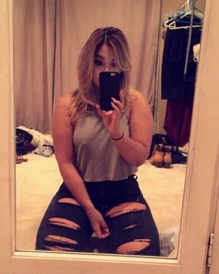 Sexy Curvy BBW Pawgs Hot Big Tits Big ASS Porn Pictures, XXX Photos, Sex Images #3918270 Page 10 ...