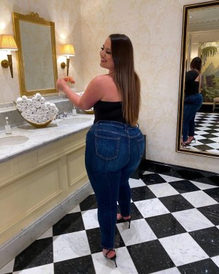 Sexy Curvy BBW Pawgs Hot Big Tits Big ASS Porn Pictures, XXX Photos, Sex Images #3918270 Page 15 ...