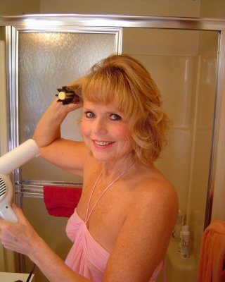 Women Need Exposure 884 - Slut Granny Porn Pictures, XXX Photos, Sex Images #3913327 Page 2 - PICTOA