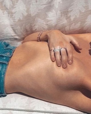 Maddie Phillips nude Porn Pictures, XXX Photos, Sex Images #4057255 - PICTOA