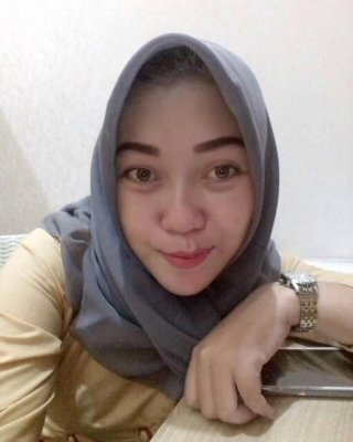 Gadis melayu tetek besar Porn Pictures, XXX Photos, Sex Images #3658439 Page 2 - PICTOA