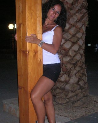 Italian Sicilian Milf Mom Exposed Webwhore Mass Favs Bitch Porn Pictures, XXX Photos, Sex Images ...