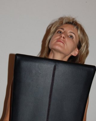 Swiss hot milf Porn Pictures, XXX Photos, Sex Images #3859242 - PICTOA