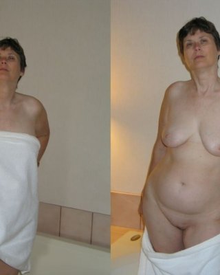 Dressed Undressed BBWs 8 Porn Pictures, XXX Photos, Sex Images #3802776 - PICTOA