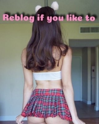 Sissy Humiliation Captions 7 Porn Pictures, XXX Photos, Sex Images #3853095 Page 2 - PICTOA