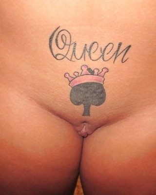 BBC Owned WIVEs - 1 Porn Pictures, XXX Photos, Sex Images #3815415 Page 2 - PICTOA