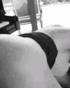 Unsorted Sluts Gif Mix Sex Gifs, Porn GIF, XXX GIFs #3775229 - PICTOA