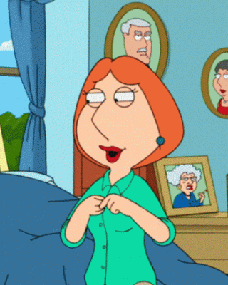Lois Griffin - Gifs Sex Gifs, Porn GIF, XXX GIFs #3916487 - PICTOA