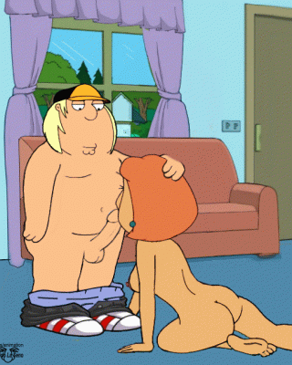 Lois Griffin - Gifs Sex Gifs, Porn GIF, XXX GIFs #3916487 Page 2 - PICTOA
