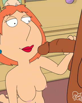 Lois Griffin - Gifs Sex Gifs, Porn GIF, XXX GIFs #3916487 Page 2 - PICTOA