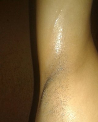 desi busty maal Porn Pictures, XXX Photos, Sex Images #3673481 - PICTOA