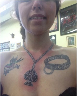 Black Owned Porn Pictures, XXX Photos, Sex Images #3891541 - PICTOA