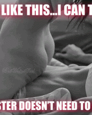 Cheating wife Sex Gifs, Porn GIF, XXX GIFs #3837945 - PICTOA