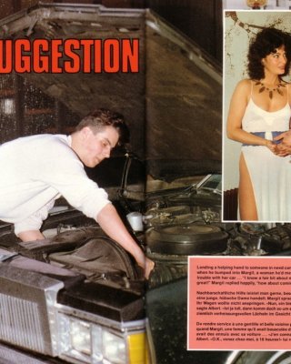 Porn mags: Rodox 25 Porn Pictures, XXX Photos, Sex Images #4004807 Page 2 - PICTOA