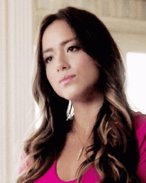 Hot GIFs 26 Sex Gifs, Porn GIF, XXX GIFs #3878613 Page 3 - PICTOA