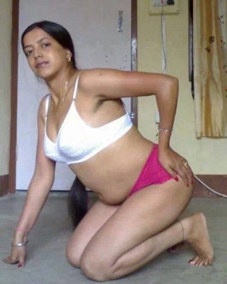 desi moms, aunties and milfs Porn Pictures, XXX Photos, Sex Images #4013094 - PICTOA