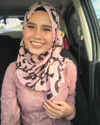 Gadis melayu puki besar Porn Pictures, XXX Photos, Sex Images #3818586 - PICTOA