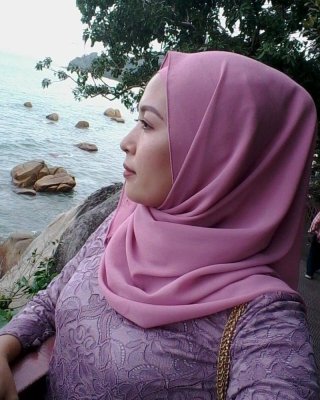 Gadis melayu puki besar Porn Pictures, XXX Photos, Sex Images #3818586 - PICTOA