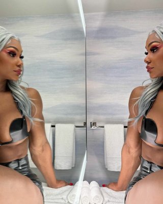 Jade Cargill nude Porn Pictures, XXX Photos, Sex Images #4085864 - PICTOA