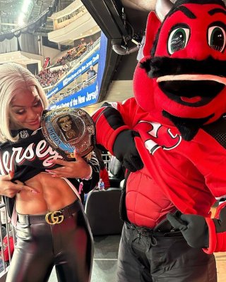 Jade Cargill nude Porn Pictures, XXX Photos, Sex Images #4085864 - PICTOA