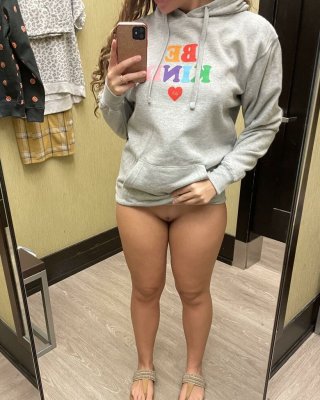 Emma Shore nude Porn Pictures, XXX Photos, Sex Images #4086743 - PICTOA