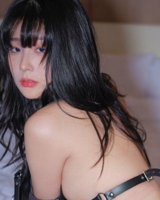 Jang Joo nude Porn Pictures, XXX Photos, Sex Images #4088664 - PICTOA