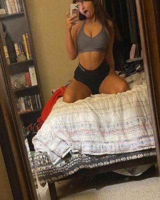 Lauren Hunt nude Porn Pictures, XXX Photos, Sex Images #4068527 Page 2 - PICTOA