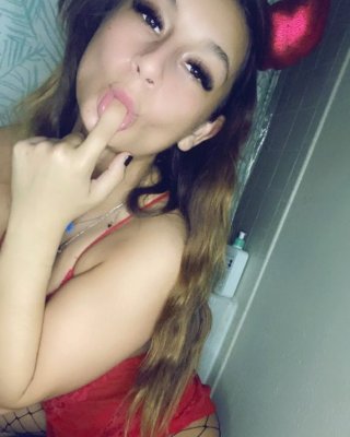 Lauren Hunt nude Porn Pictures, XXX Photos, Sex Images #4068527 Page 2 - PICTOA