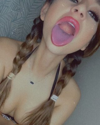 Lauren Hunt nude Porn Pictures, XXX Photos, Sex Images #4068527 Page 2 - PICTOA