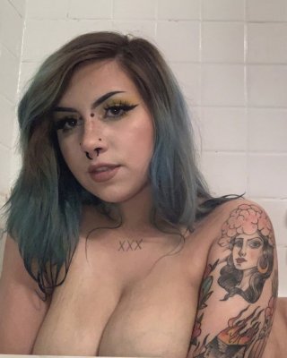 Kimberley, 22 de albany california Fotos Porno, XXX Fotos, Imágenes de Sexo #3845519 - PICTOA