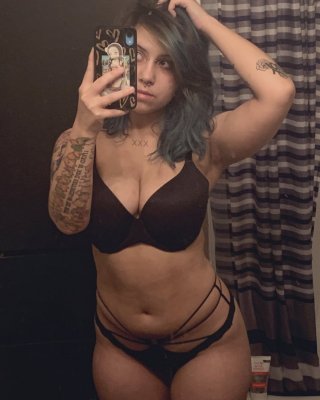 Kimberley, 22 de albany california Fotos Porno, XXX Fotos, Imágenes de Sexo #3845519 - PICTOA