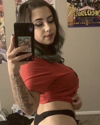 Kimberley, 22 de albany california Fotos Porno, XXX Fotos, Imágenes de Sexo #3845519 - PICTOA